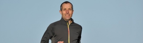 portrait-marc-cornec | Lepape-Info