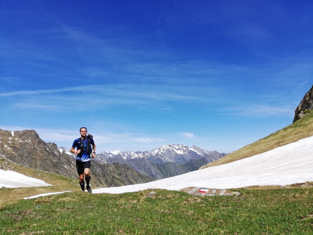 5 bonnes raisons de pratiquer le trail – Lepape-Info